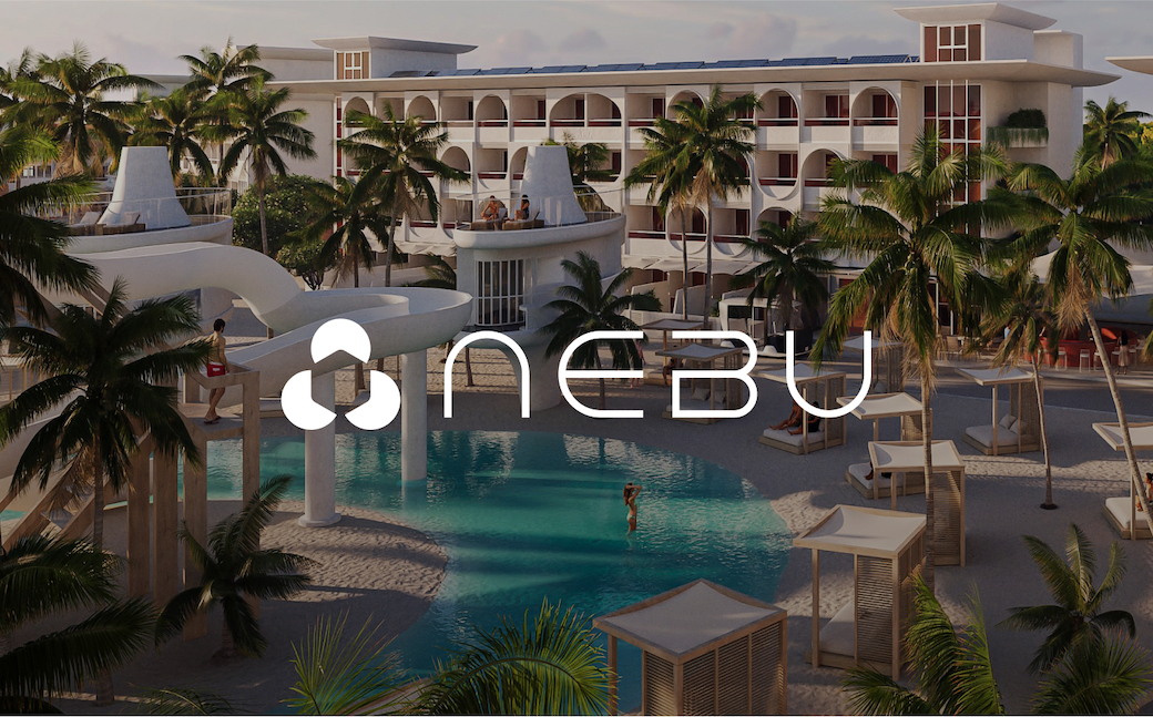 Luxury Thailand Real Estate Investment for Foreigners - Nebu
