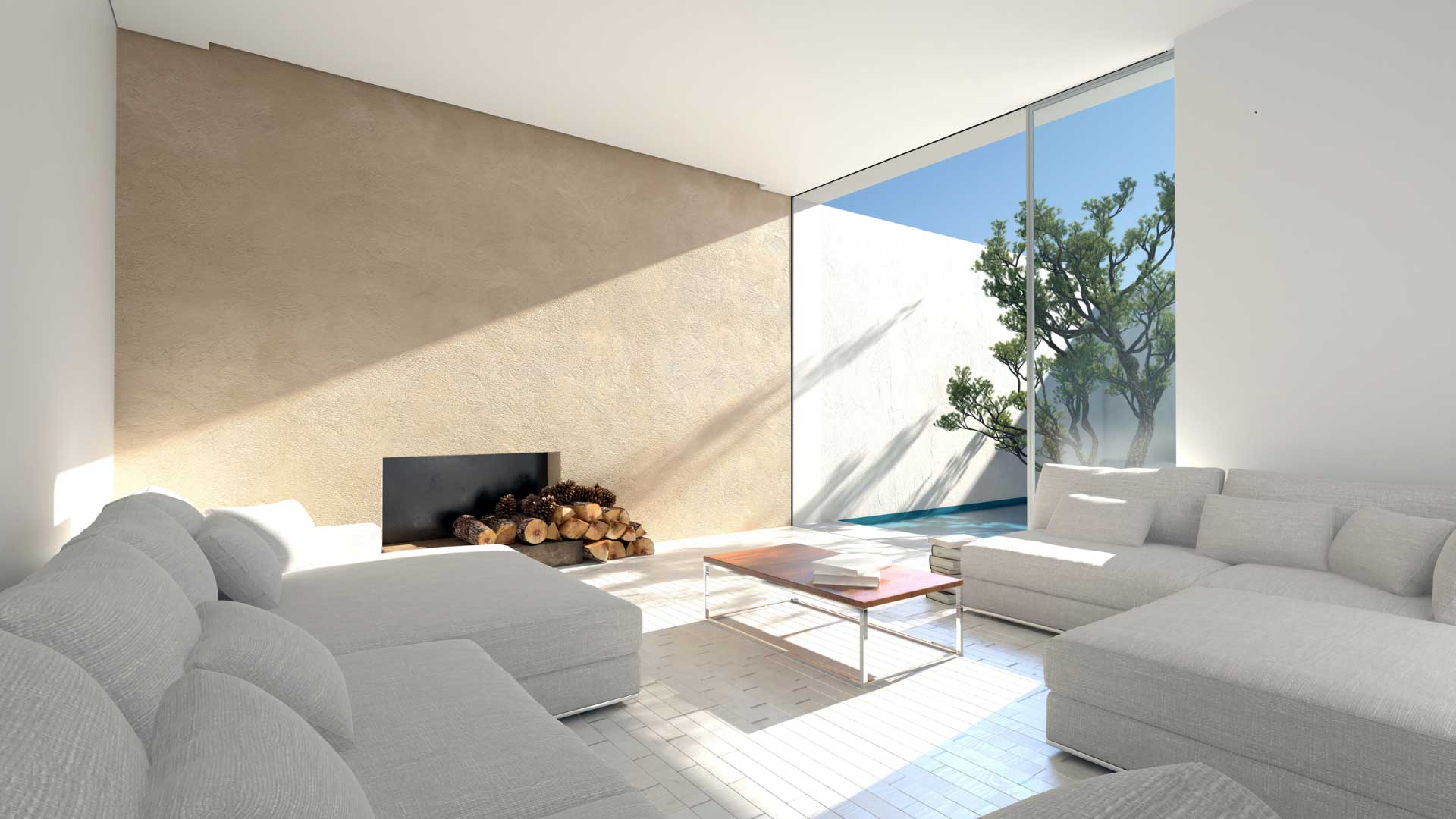 How to Create a Peaceful Home with Feng Shui: Nebu’s Guide